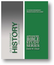 Bookstore - Way of Life Literature