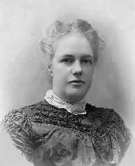 Way of Life Literature - Home Page